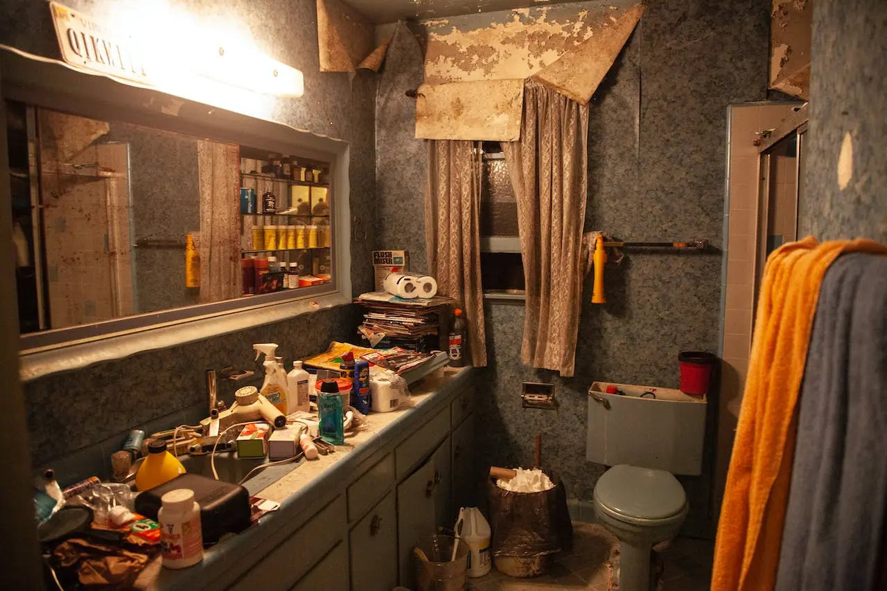 The Ultimate Hygiene Hack 10 Must Know Uses For Flushable Wipes the-ultimate-hygiene-hack-10-must-know-uses-for-flushable-wipes