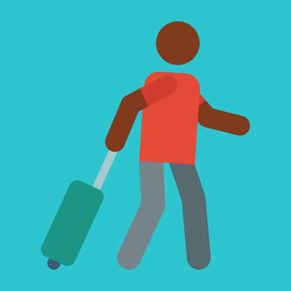On-the-Go Travel Packs